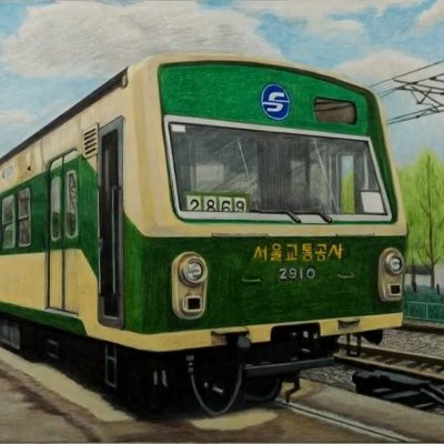 Contributors – SamTsm