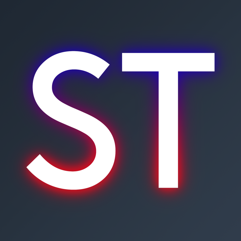 Contributors – SamTsm